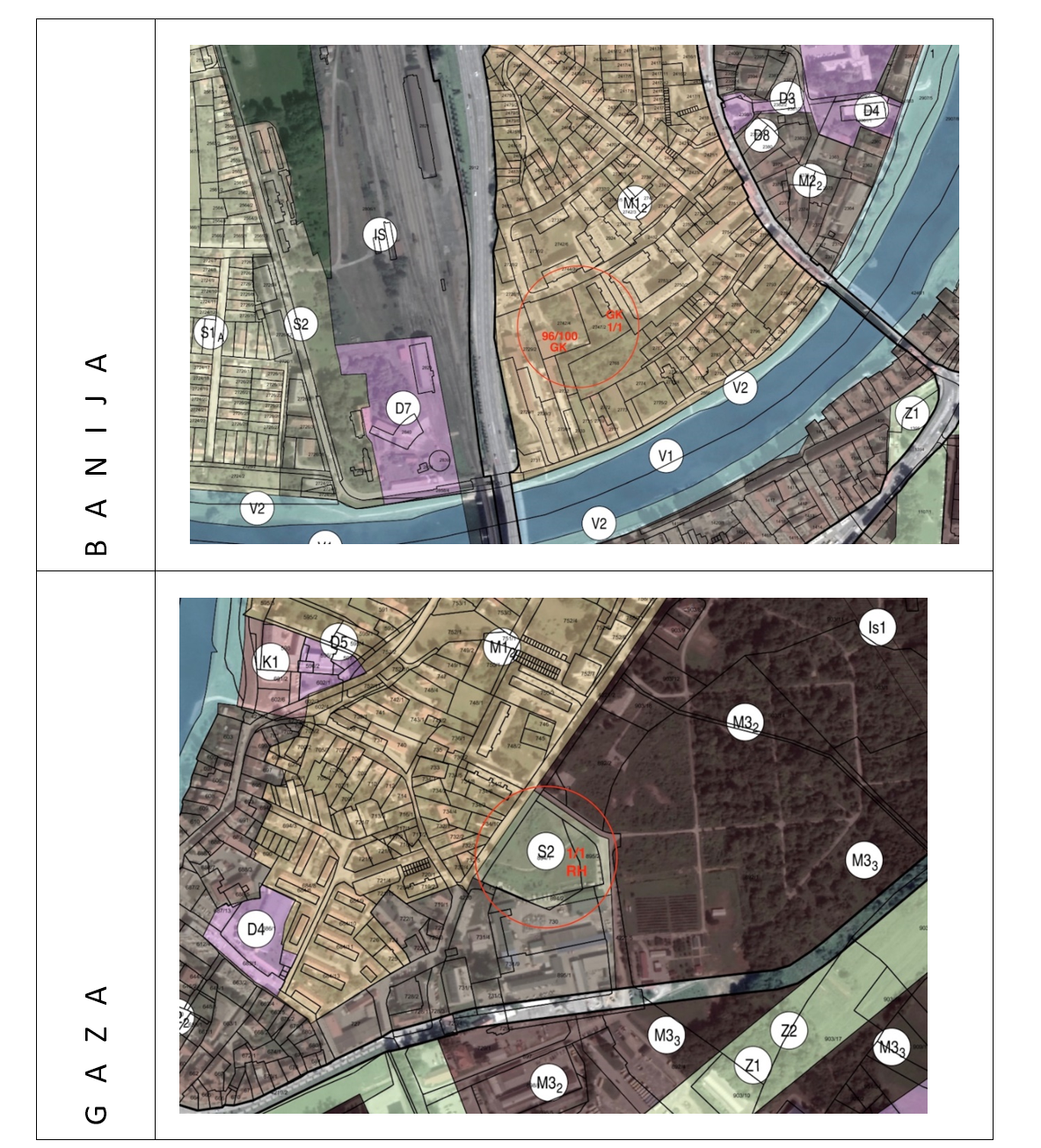 Program - Otvoreni grad - Možemo! Karlovac